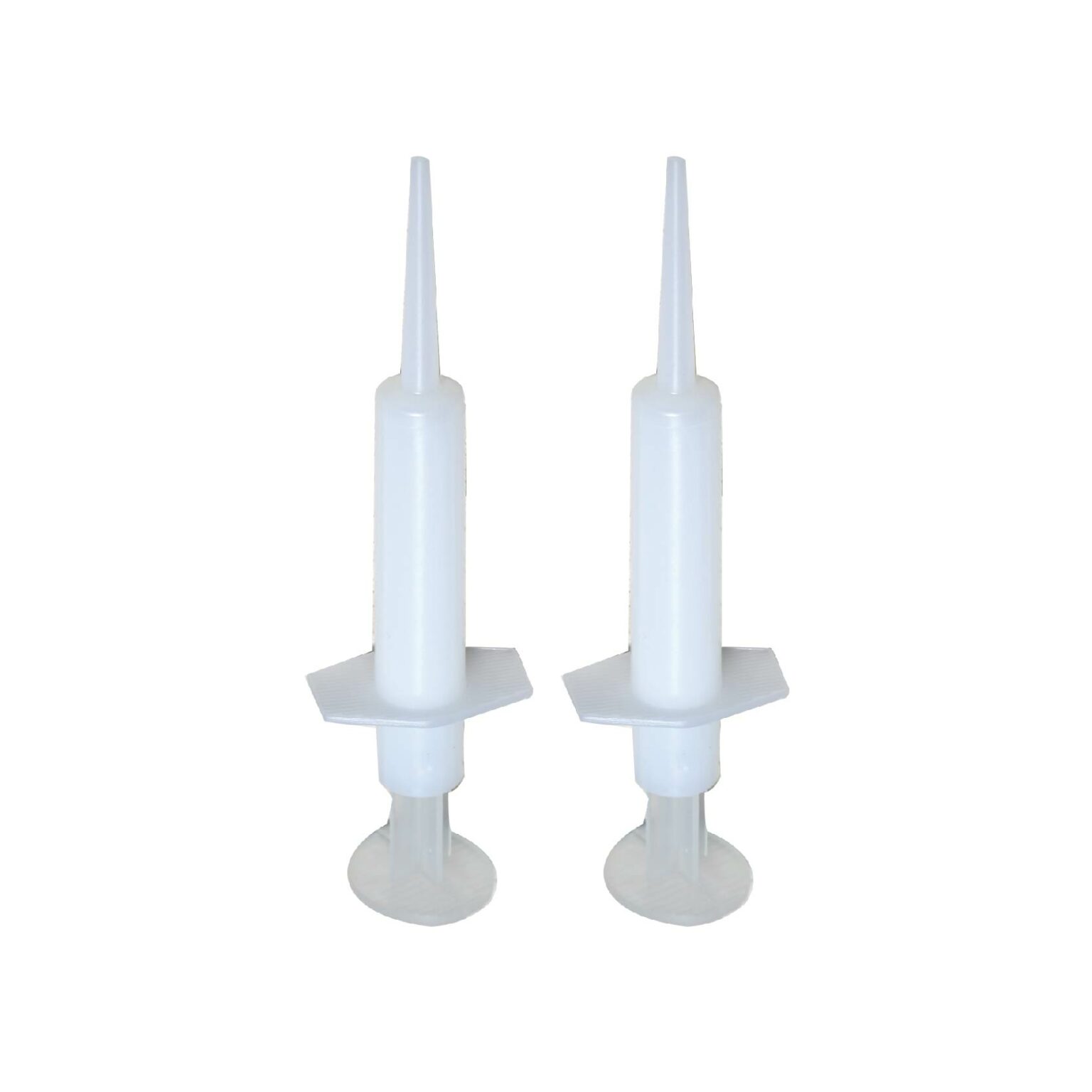 Disposable Syringes Manufacturer - Sanax Protective Products
